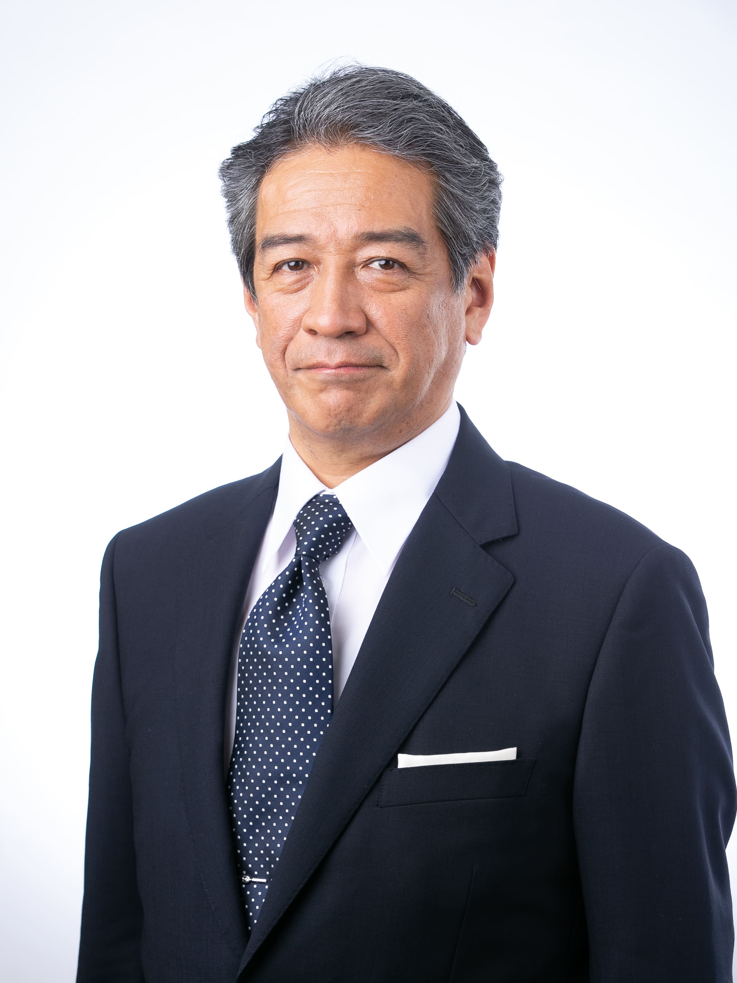 ConCom2024 学生参加申込