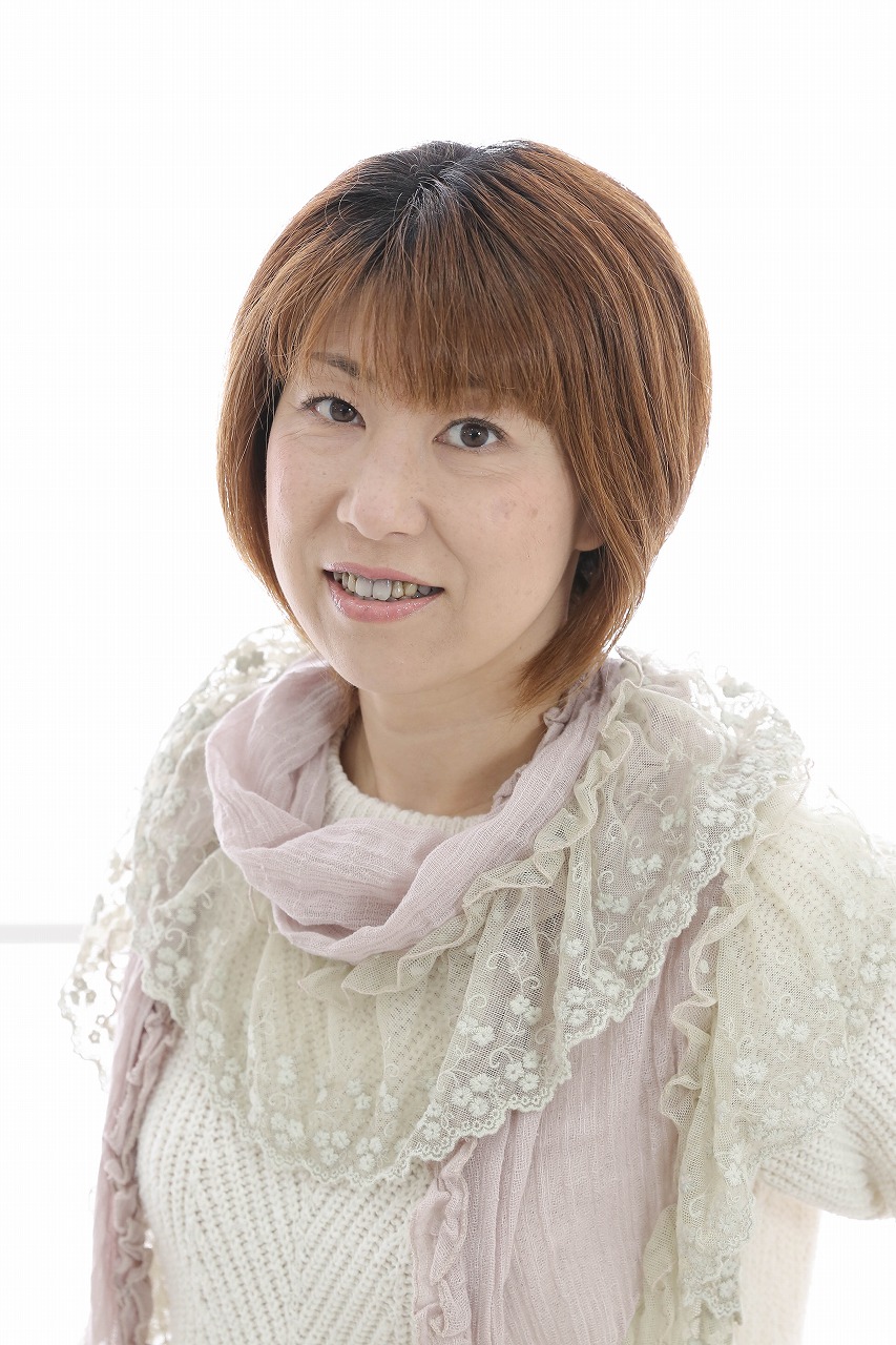 飼い主さんのメンタルが整っていくアニマルコミュニケーション講座